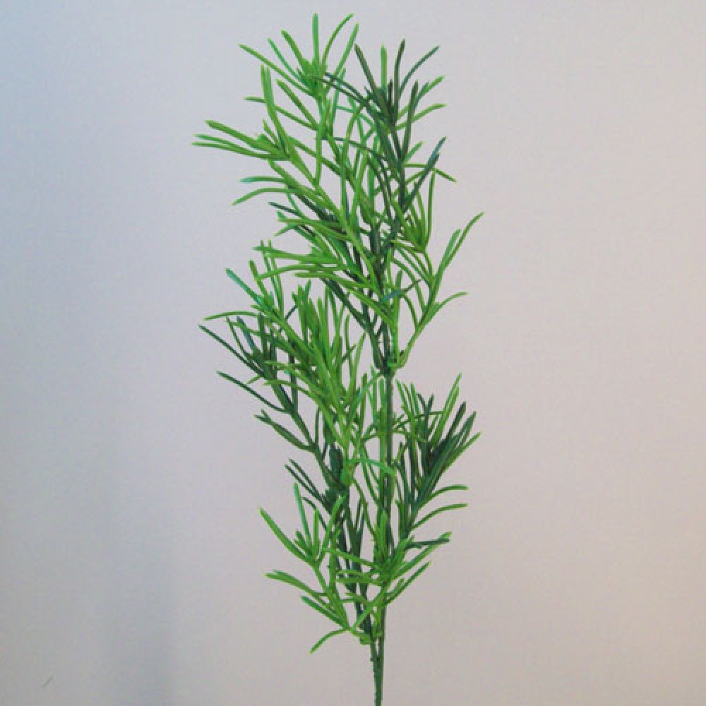 Artificial Rosemary Stem | Artificial Herbs