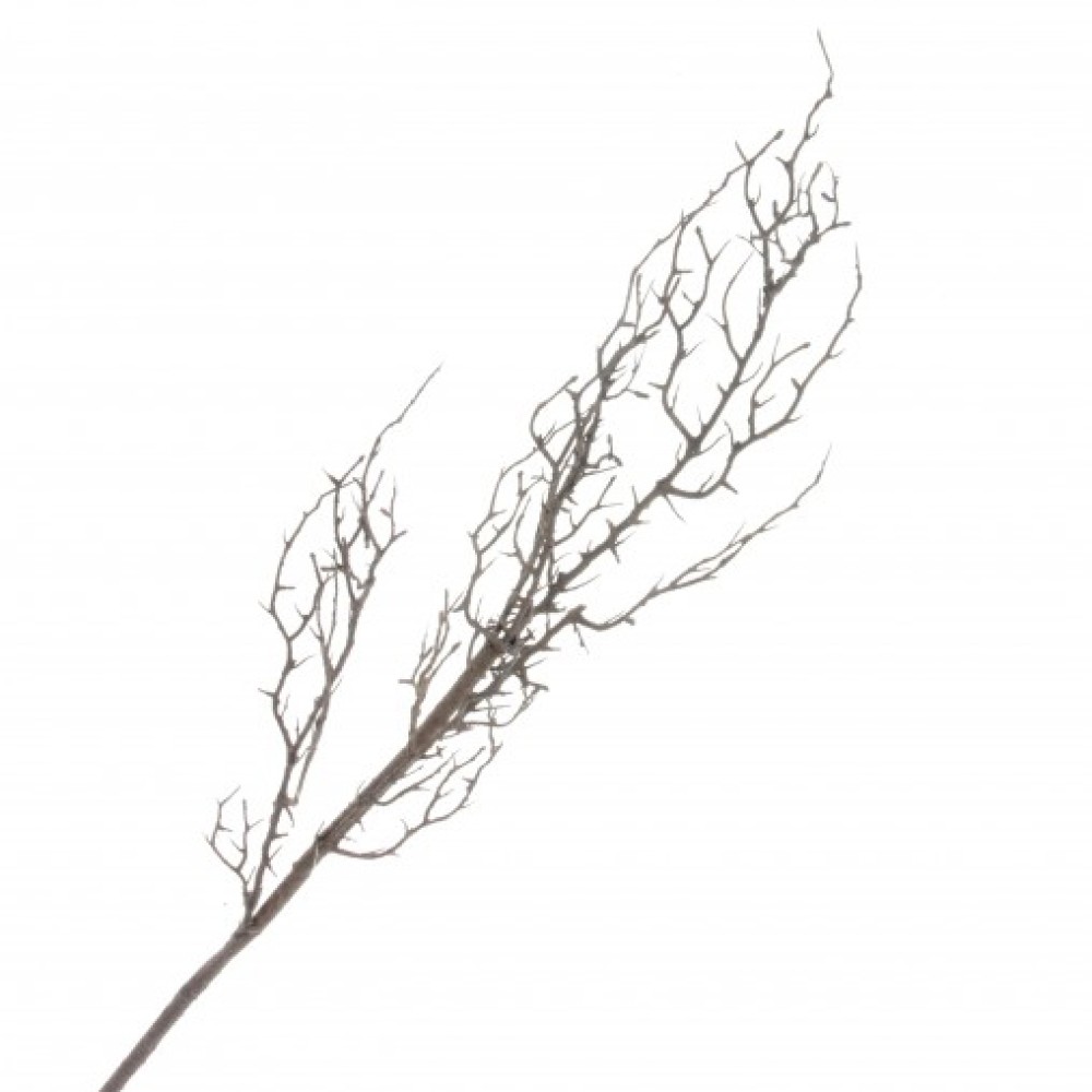 Artificial Tree Branch no Leaves 100cm | Sticks and Twigs
